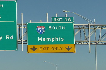 TVA response to possible MLGW exit raises more questions than it ...