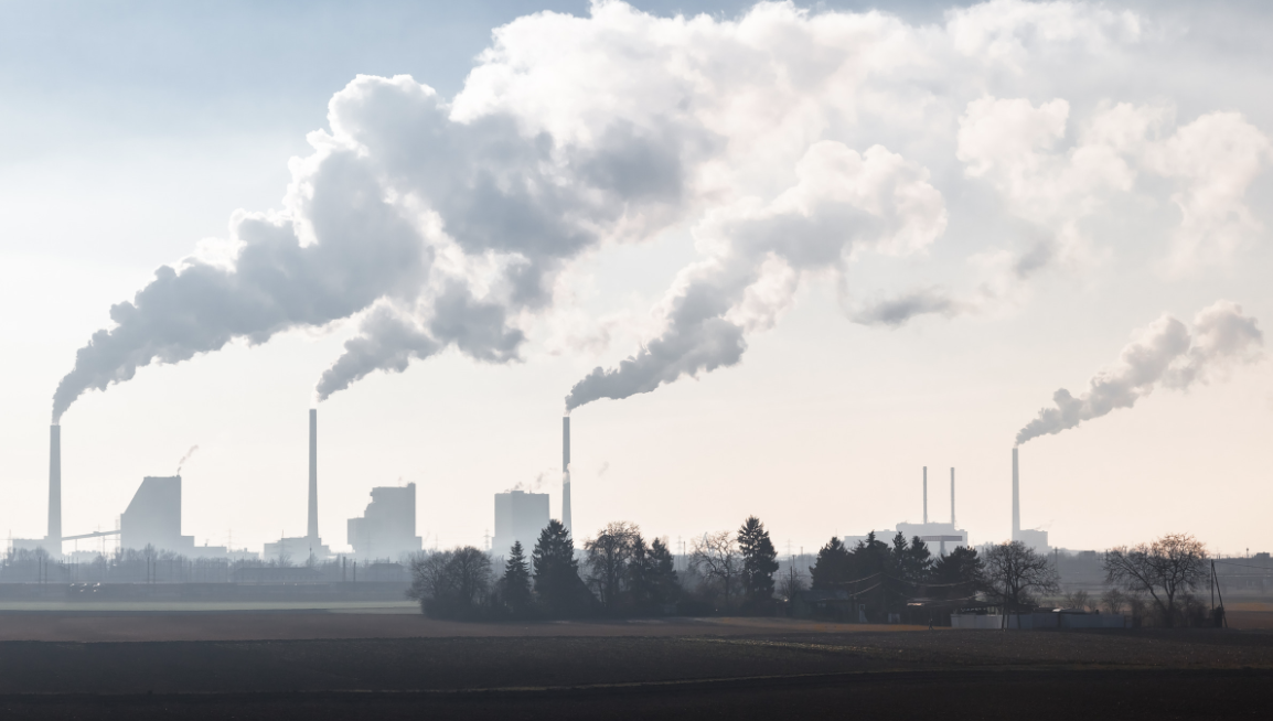 SACE Applauds and Urges Acceleration of TVA’s Retiring Coal Plants ...